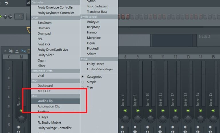 How to Import Recorded Audio into FL Studio: A Complete Guide - Skaterbate