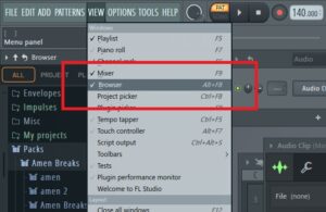 How to Import Recorded Audio into FL Studio: A Complete Guide - Skaterbate