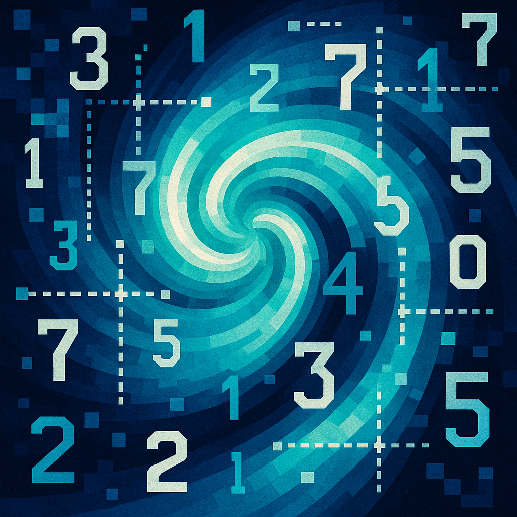 Understanding and Fixing Python’s TypeError: 'float' object is not ...